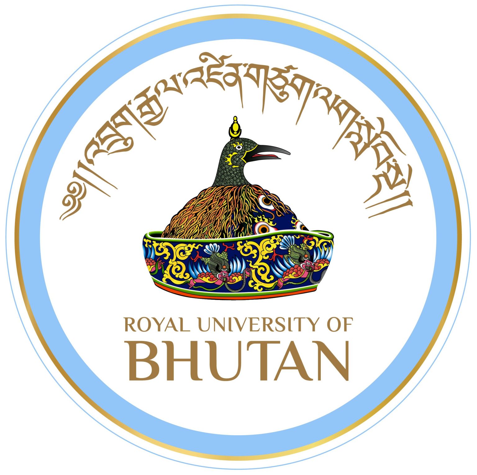 Australia-Bhutan Research Conference 2025